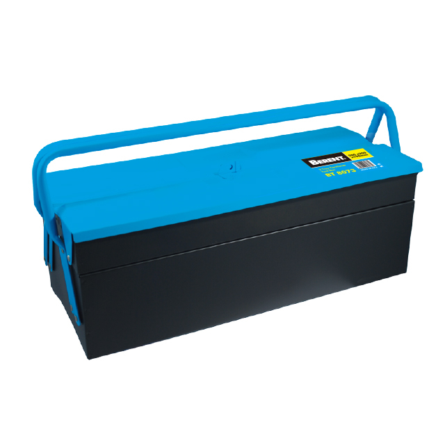 Double Tool Box, Double Tool Box Supply- Bairui Tools