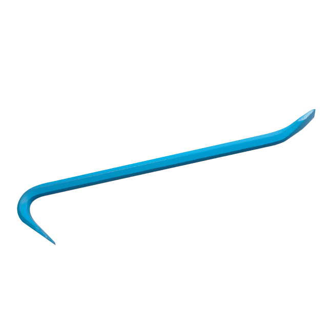 Crowbar, Crowbar Crowbar Crowbar Supply- Bairui Tools