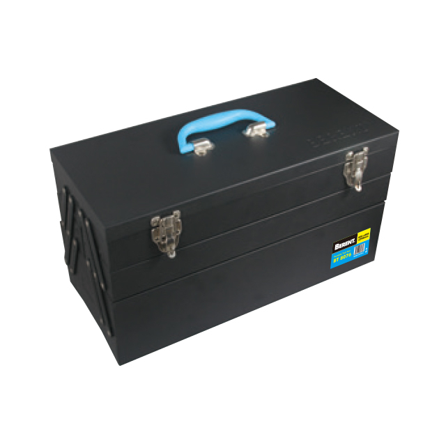 Three-layer portable tool box, three-layer portable tool box supply ...