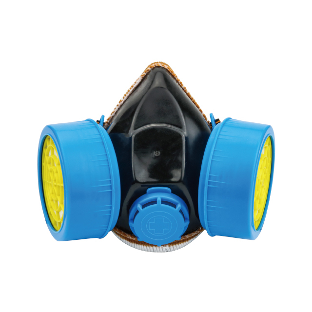 Gas Masks, Gas Masks Supply - Bairui Tools