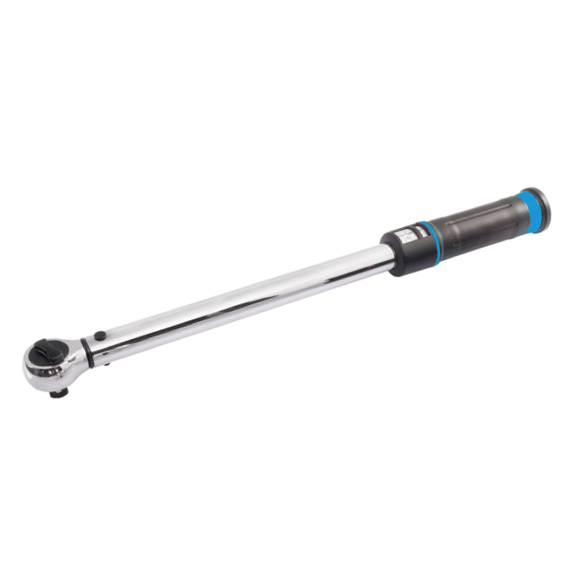 Window Torque Wrench, Window Torque Wrench Supply- Bairui Tools