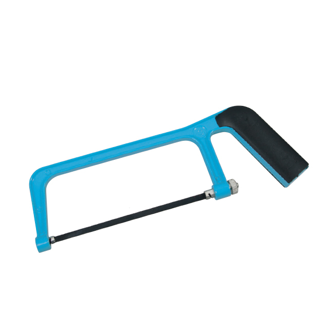 Mini Hacksaw Stand, Hacksaw Stand Mini Small Hacksaw Multifunctional ...