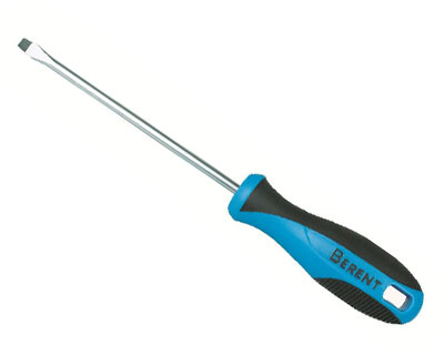 Product Development - BERENT Tools (Shanghai) Ltd.