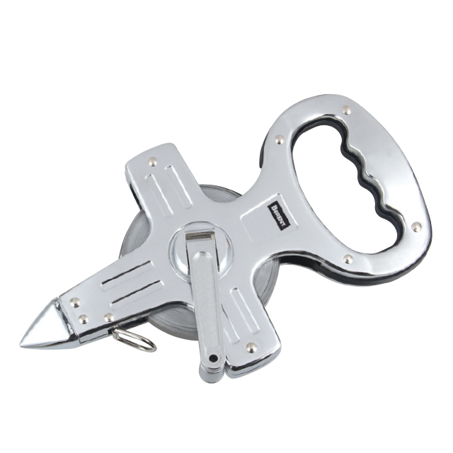 All Steel Frame Steel Tape Measure, All Steel Frame Steel Tape Measure ...