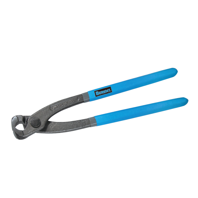 Wire tie pliers, wire tie pliers, nail pulling pliers, wire tie pliers ...