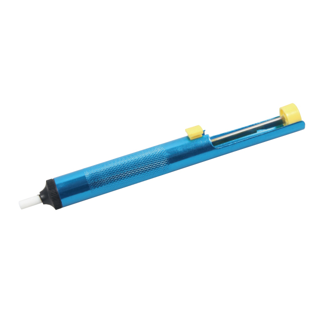 Solder Absorber, Solder Absorber Supply- Bairui Tools