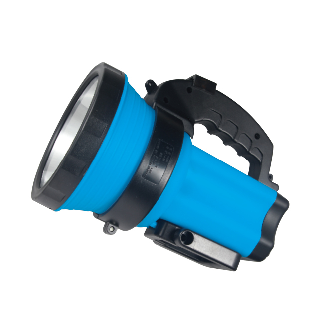 Rechargeable Work Lights, Rechargeable Work Lights Supply - Bairui Tools