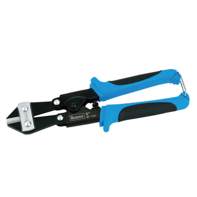 Mini Bolt cutter