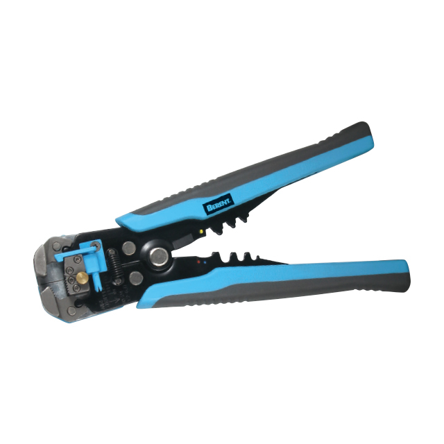 High-grade automatic wire puller, high-grade automatic wire puller ...