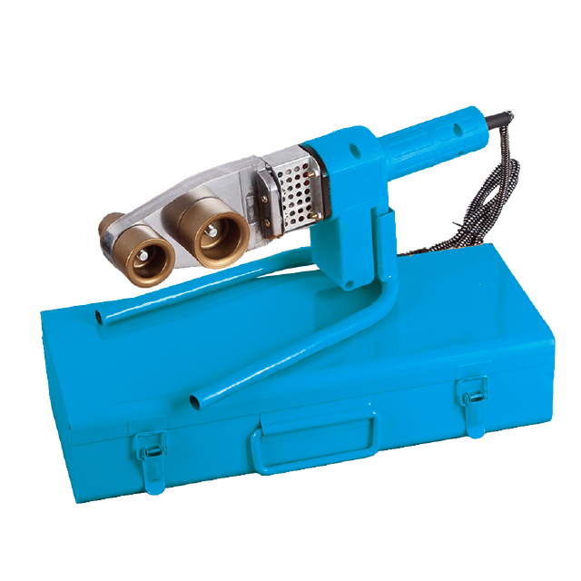 PVC Hot Melt, PVC Hot Melt Supply- Bairui Tools