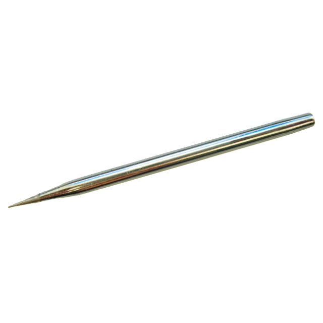 Long Life Soldering Iron Tip, Long Life Soldering Iron Tip Supply ...