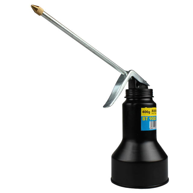 High Pressure Oil Cans, High Pressure Oil Cans Supply- Bairui Tools