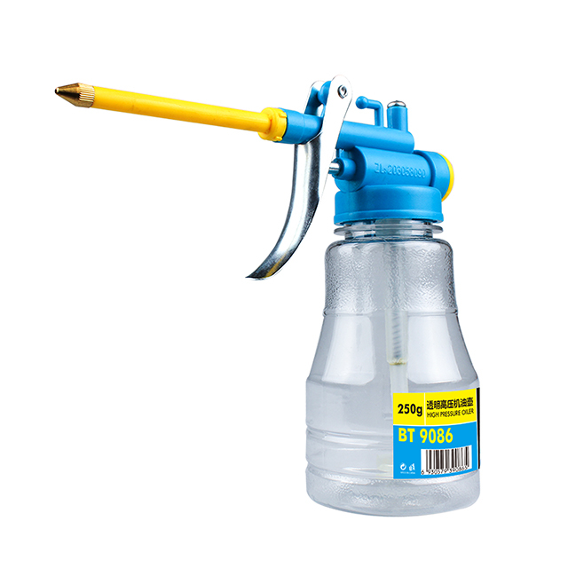 Transparent High Pressure Oil Can, Transparent High Pressure Oil Can ...