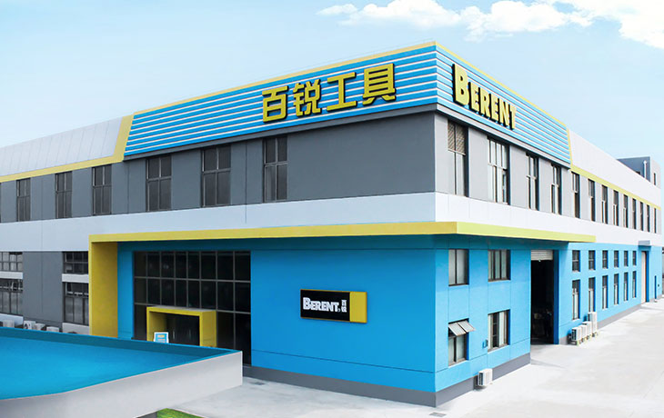 Hardware, Hand Tools, Power Tools, Tool Set, Tool Storage – BERENT ...