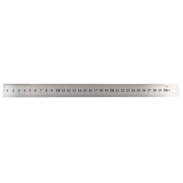 Steel Ruler, Steel Ruler Ruler Stainless Steel Ruler Iron Steel Ruler ...