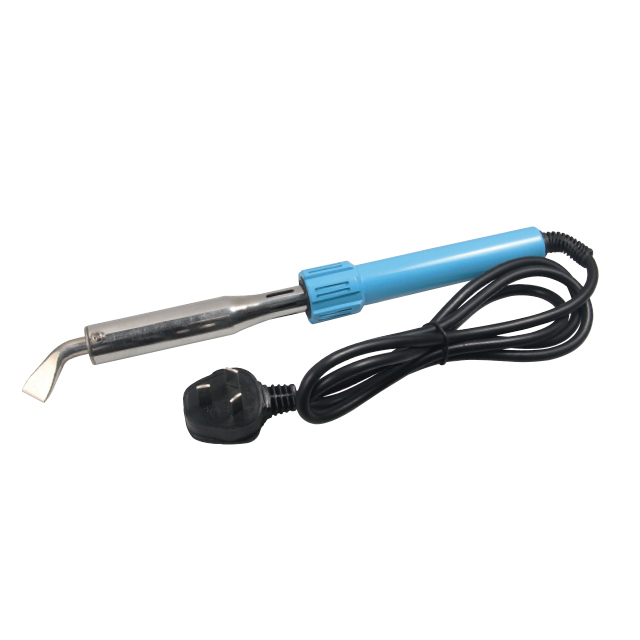 High-quality external heat long-life soldering iron, high-quality ...