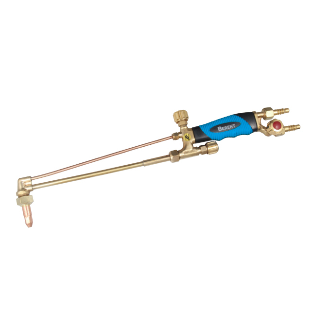 Premium Shot Suction Torch, Premium Shot Suction Torch Supply- Bairui Tools