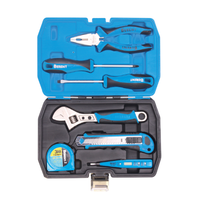 7-piece high-end comprehensive set, 7-piece high-end comprehensive set ...