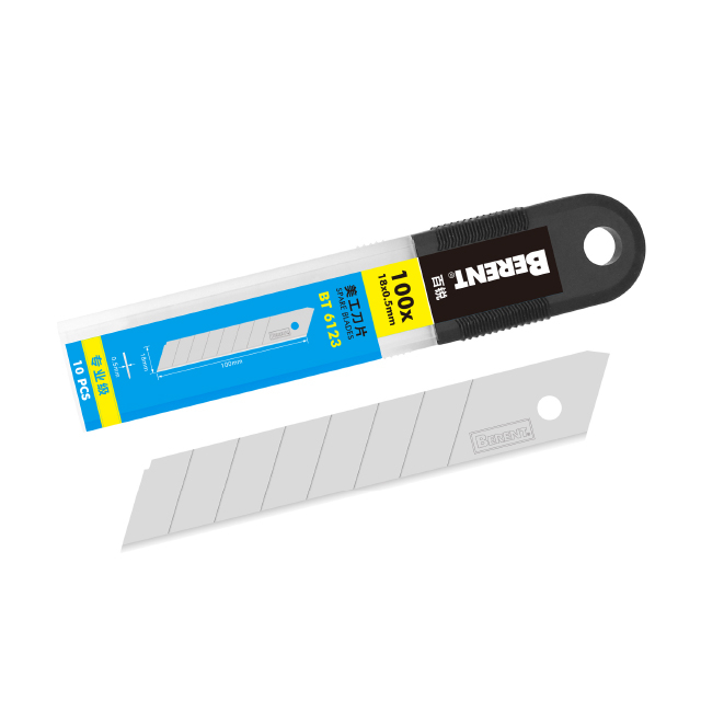 Utility Blade, "Artist Blade Wallpaper Blade Paper Cutting Blade ...