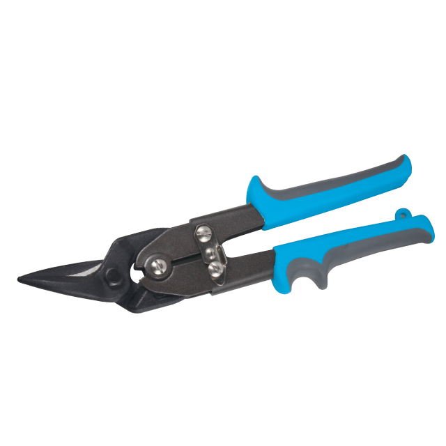 High-grade aviation shears, iron sheet shears, industrial shears ...