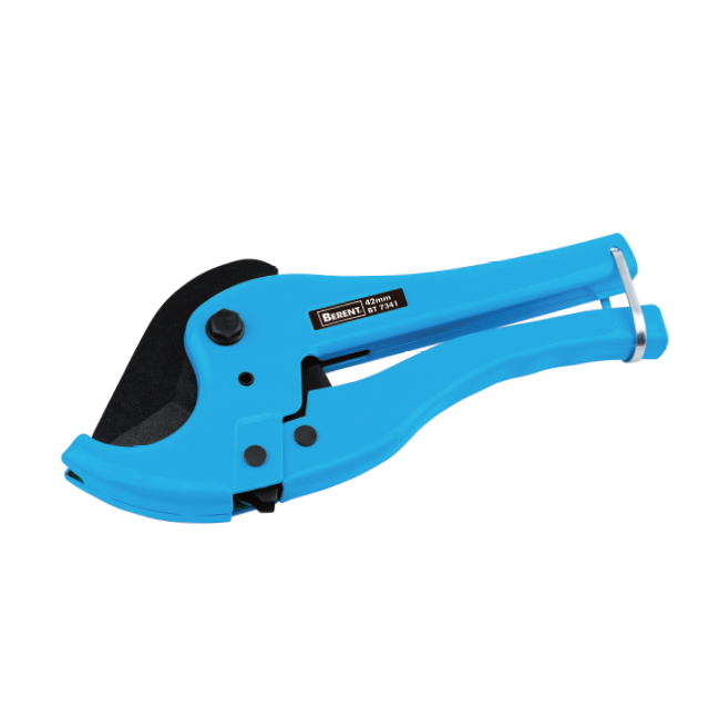 PVC Aluminum Plastic Pipe Cutter (Strong Type), PPR Scissors, PVC Pipe ...
