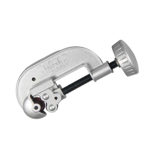 Stainless Steel Pipe Cutter, Heavy Duty Pipe Cutter Copper Pipe ...