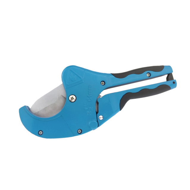 Extra Large PVC Pipe Cutter, PPR Scissors PVC Pipe Cutter Pipe Cutter ...