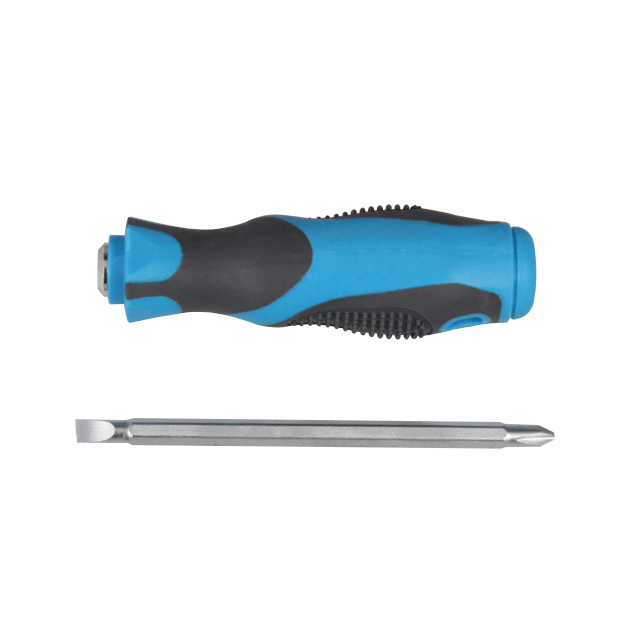 Dual-purpose screwdriver, dual-purpose screwdriver, multi-function dual ...