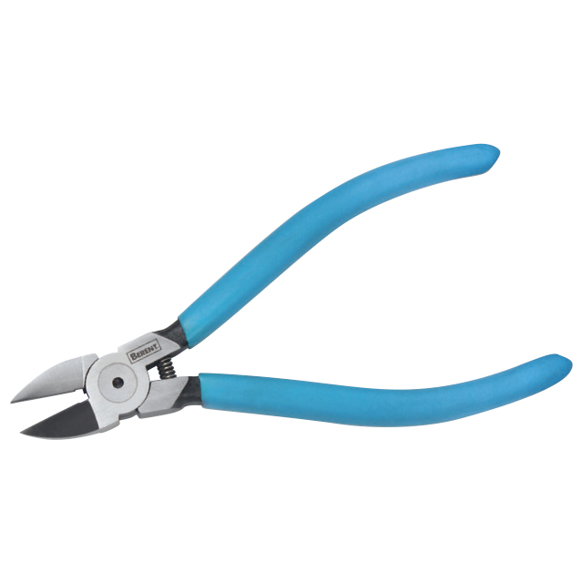 High grade electronic cutting pliers