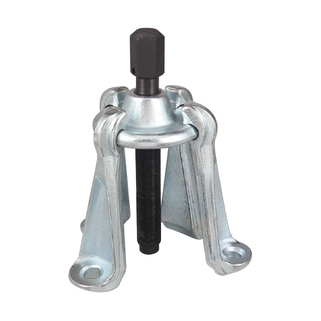 Brake Hub Puller, Brake Hub Puller Supply- Bairui Tools