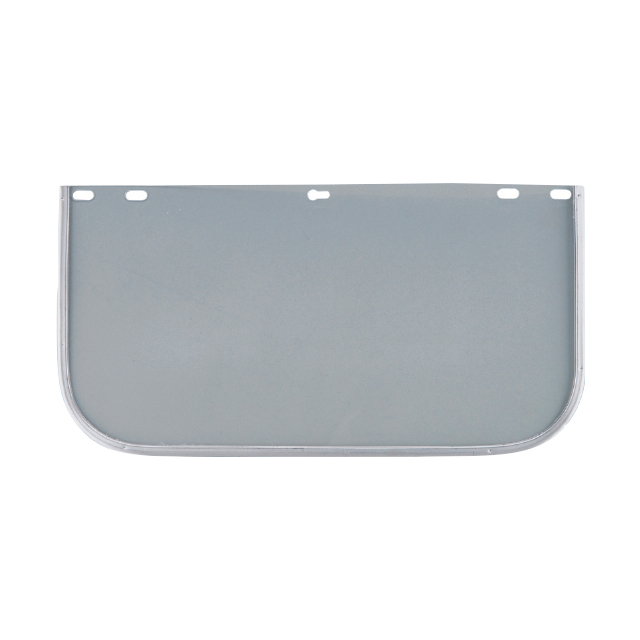 Face Screen, Face Screen Supply - Bairui Tools