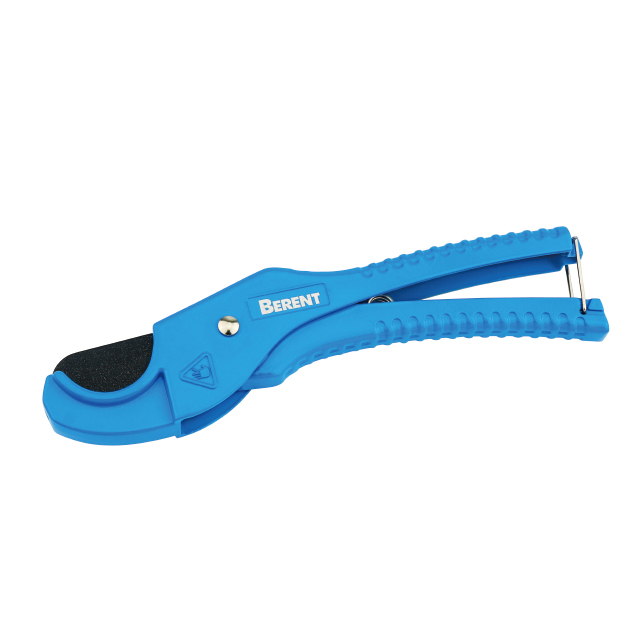 Portable PVC Pipe Cutter, PVC Pipe Cutter Portable PPR Fast Scissors ...