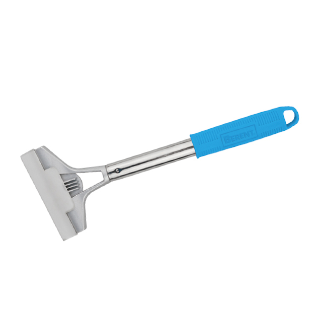 Multipurpose Scraper (Zinc Alloy), Multipurpose Scraper (Zinc Alloy ...