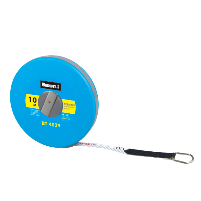 Fiber Leather Tape Measure, Fiber Leather Tape Measure Durable Impact ...
