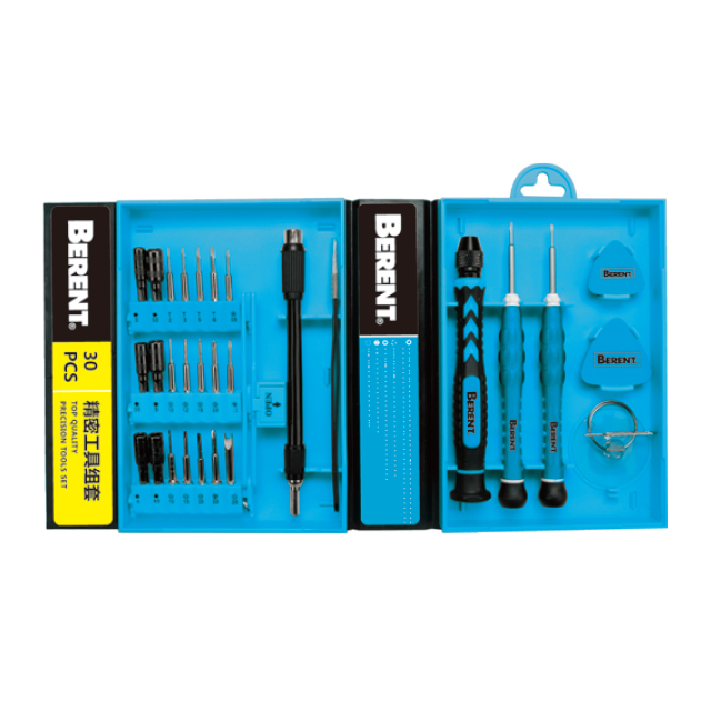 Precision Screwdriver Sets, Precision Screwdriver Sets Disassembly ...