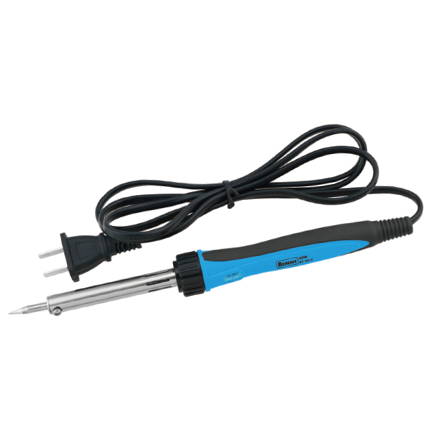 High-quality external heat long-life soldering iron, high-quality ...