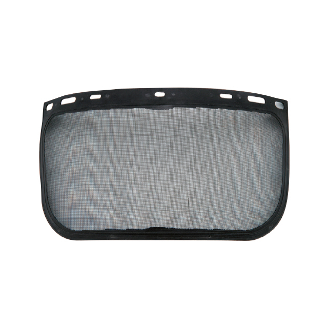 Face Screen, Face Screen Supply - Bairui Tools