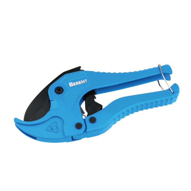 Small PVC Aluminum Plastic Pipe Cutter, PPR Scissors PVC Pipe Cutter ...