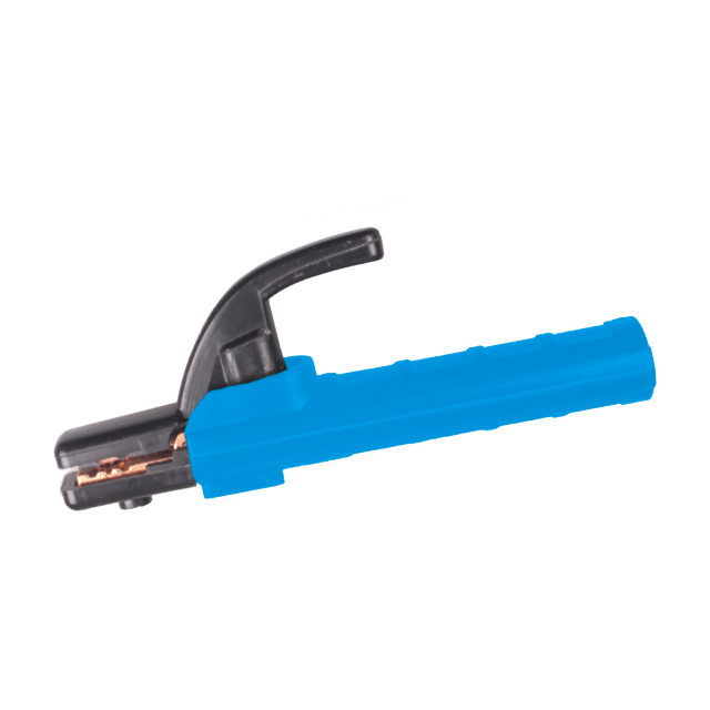 Lightweight Electric Welding Tongs, Lightweight Electric Welding Tongs ...