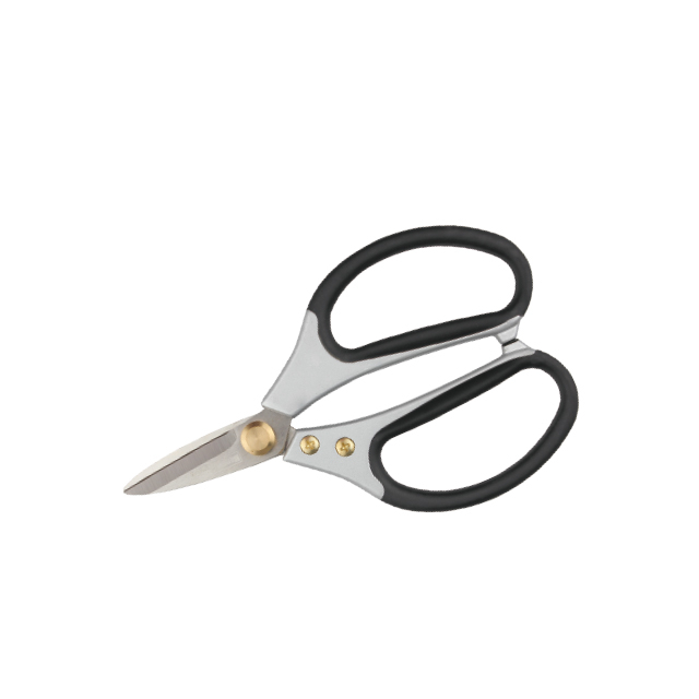 Small fur shears, multifunctional stainless steel shears labor-saving ...