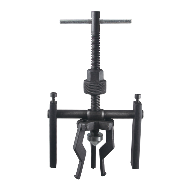 Bearing Puller, Bearing Puller Supply - Bairui Tools