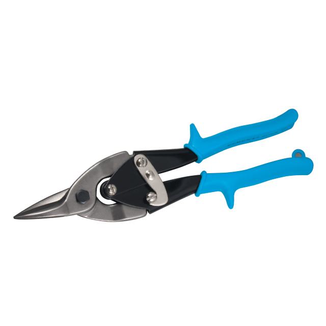 Ordinary Aviation Shears, Iron Sheet Shears Industrial Shears Aviation ...