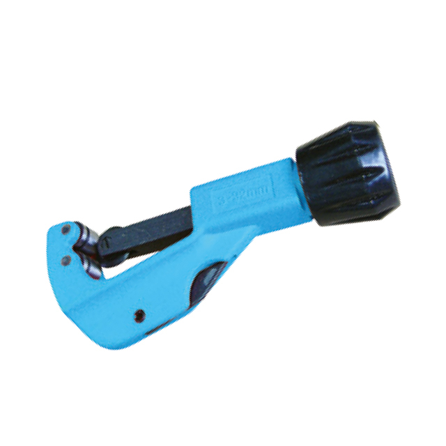 Fast Pipe Cutter (3-32mm), Heavy Duty Pipe Cutter Copper Tube Aluminum ...